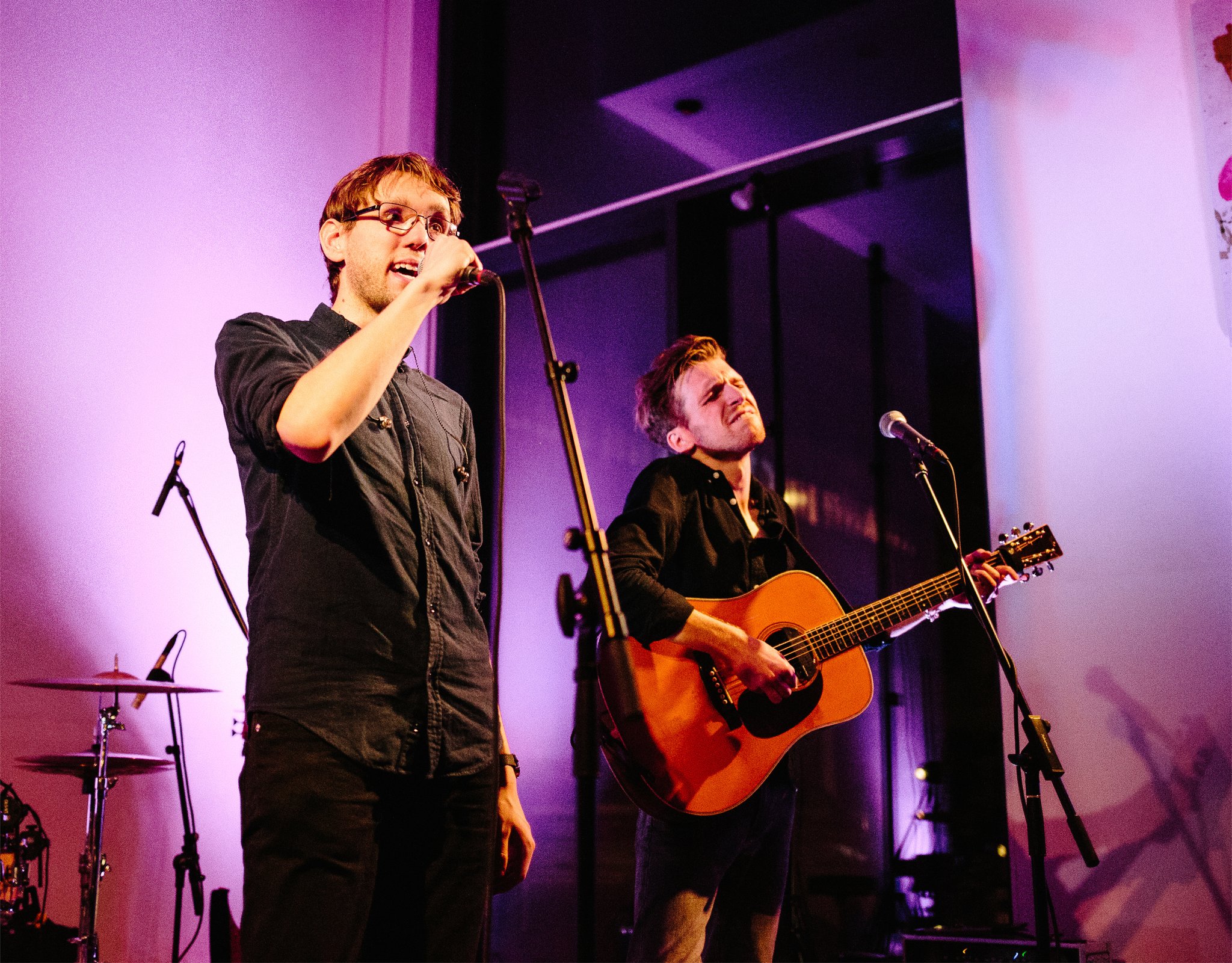 Corona-konformer Saisonstart im SCALA Kulturspielhaus: Wir starten mit ...