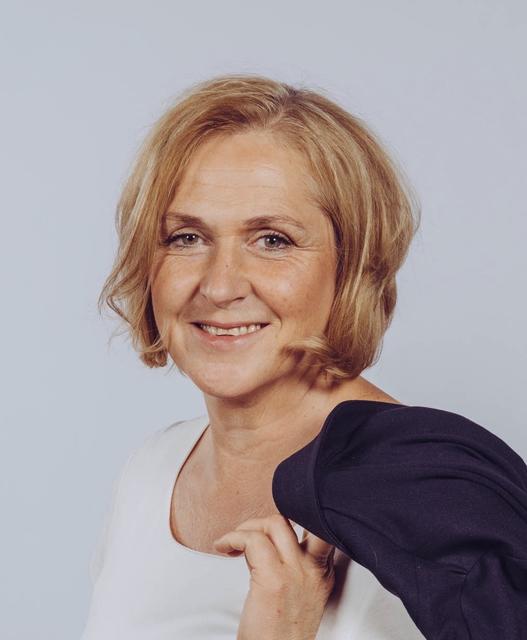 Kommunalwahl 2020: Am 13. September wählen Sie den Bürgermeister für ...