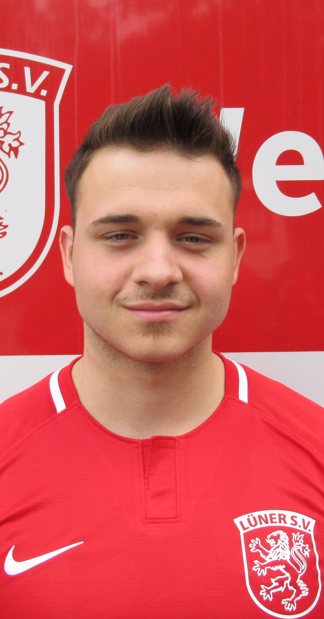 LSV-C-Liga-Teams halten gut mit - Lünen