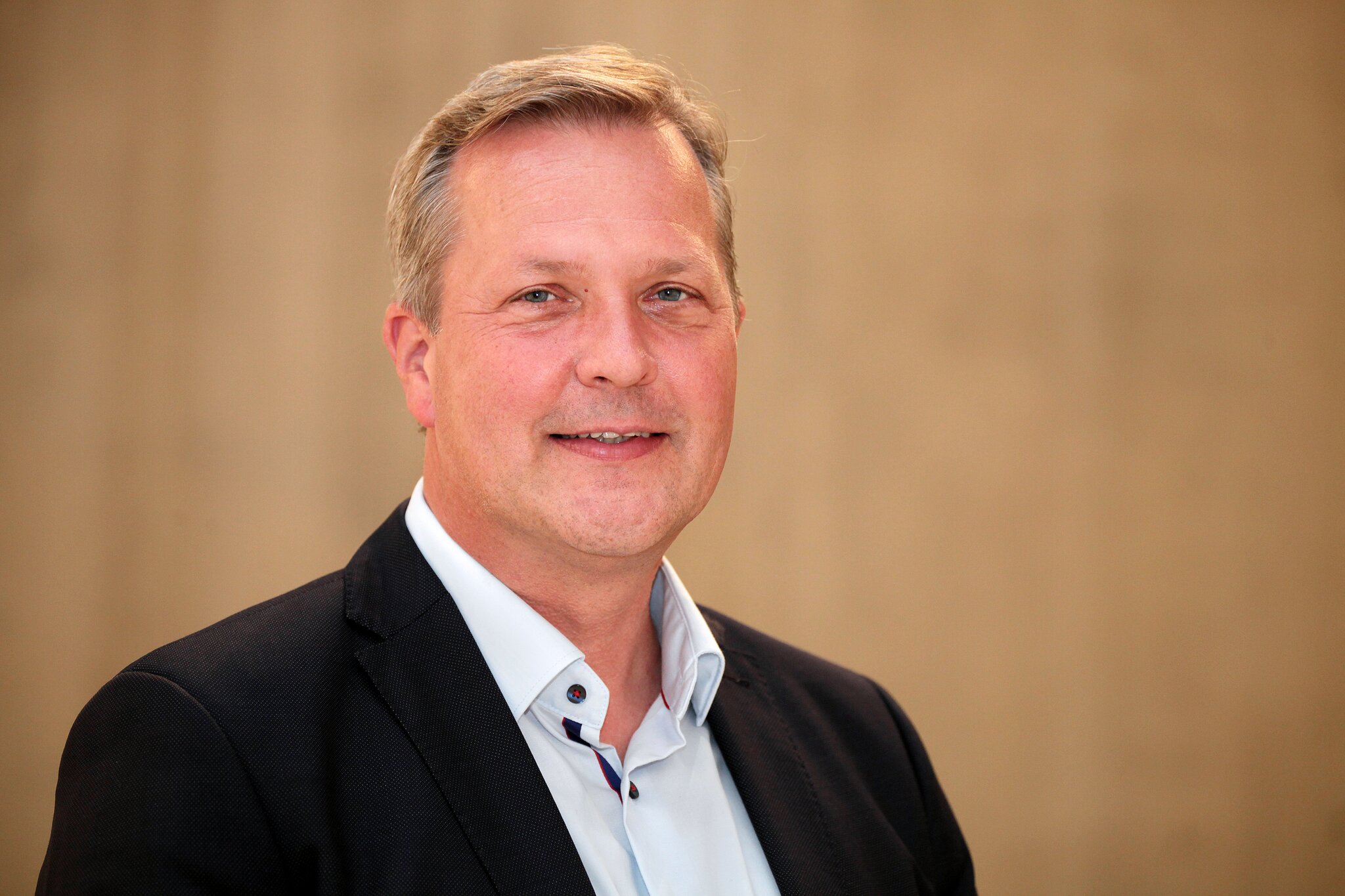 Thomas Orlowski's Instagram, Twitter & Facebook on IDCrawl