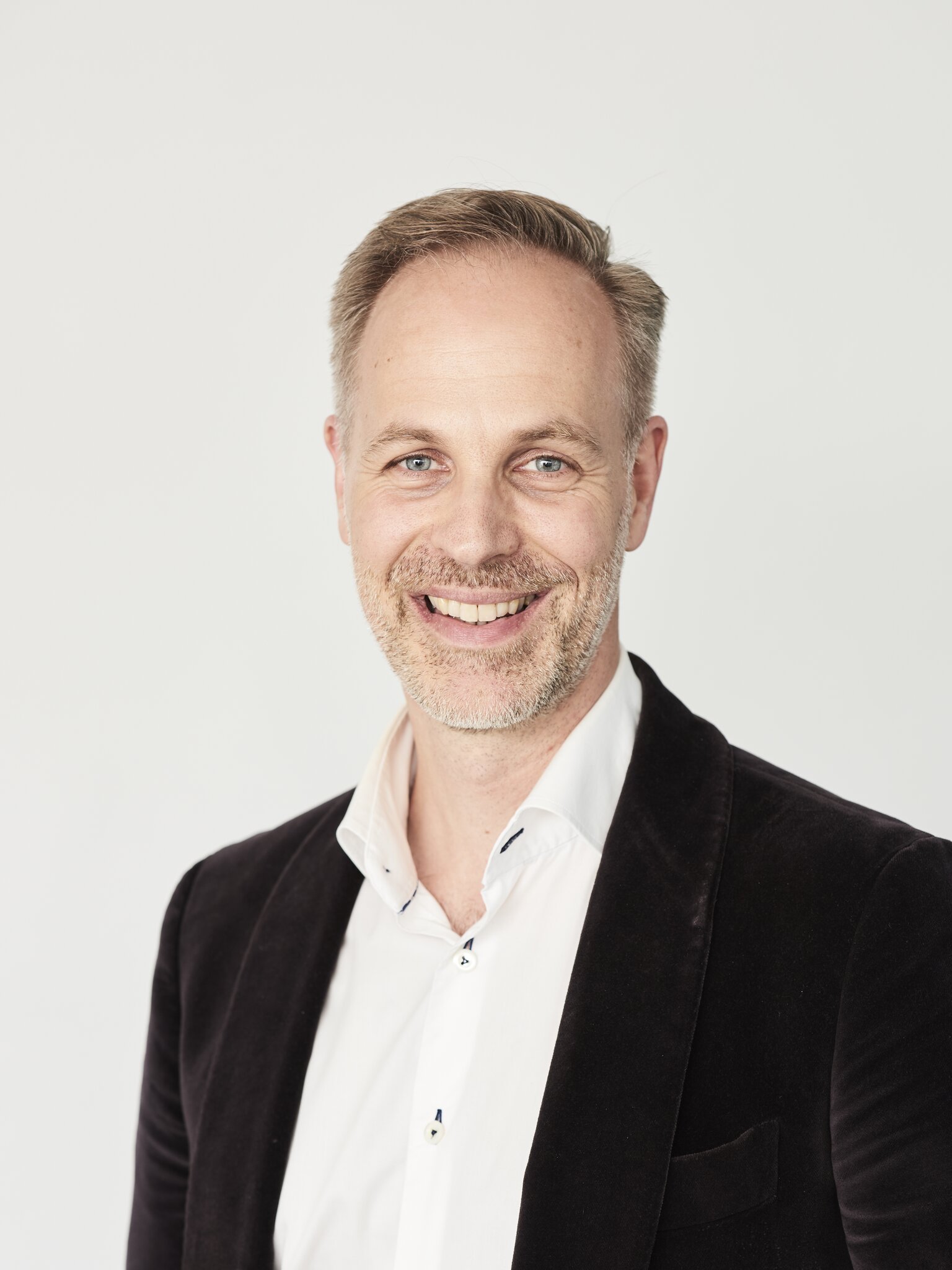 Kandidat der Sozialdemokraten für die Vertretung in Berlin: Sebastian ...