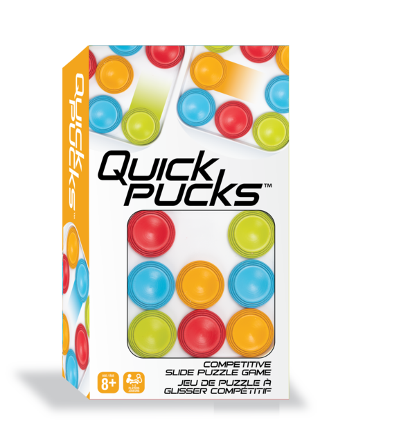 Spiele für Zwei: Der Spielekompass verlost Neuheiten für kleine Runden ...