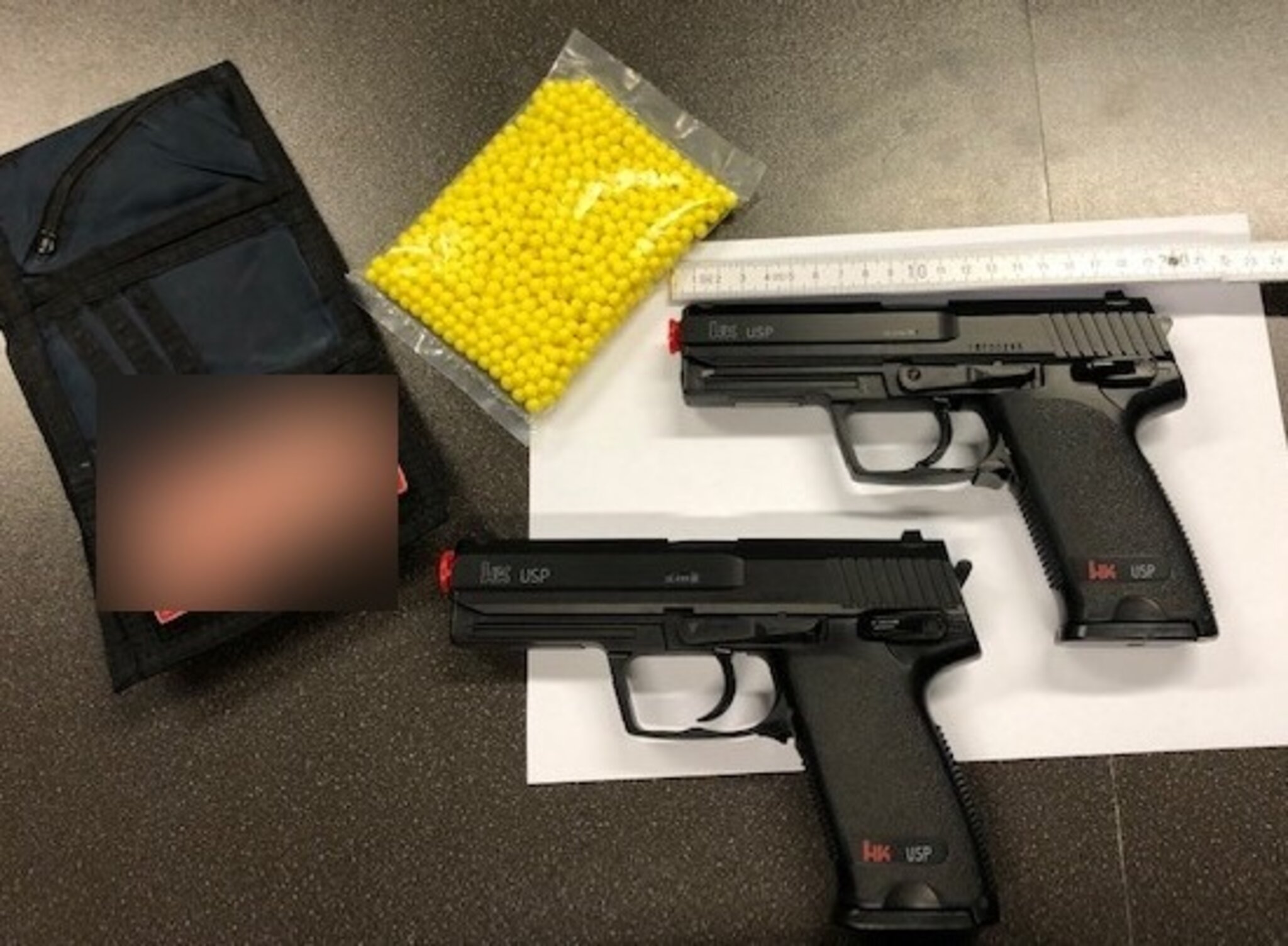 Marler sorgten für Großeinsatz der Polizei an der Bahnstrecke der RE 42 ...