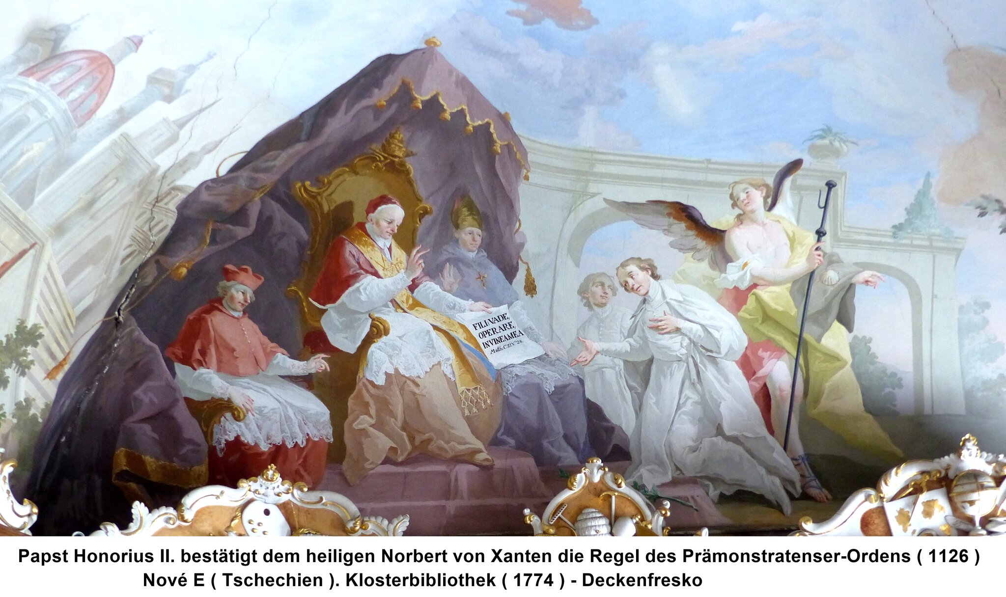 War Norbert Von Xanten Der Eremit Joachim Von Bedburg Bedburg Hau War Norbert Von Xanten Der Eremit Joachim Von Bedburg Bedburg Hau