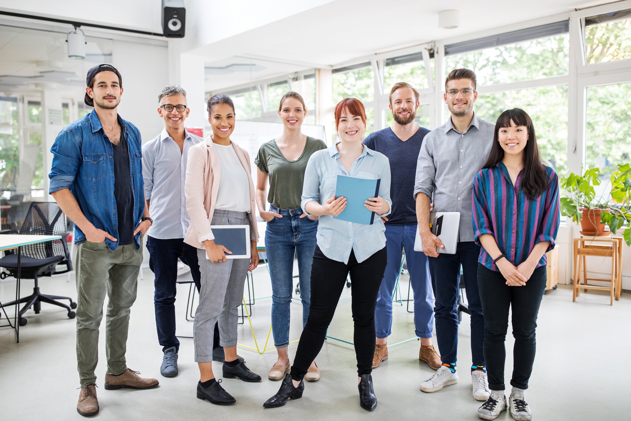 BFZ-ESSEN VERÖFFENTLICHT NEUES BILDUNGSPROGRAMM 2021/2022: Neue ...