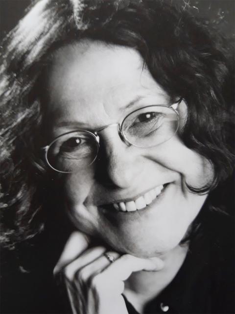 Inge Meyer-Dietrich erhält ein eigenes „Lesebuch“ in Nylands Kleiner ...