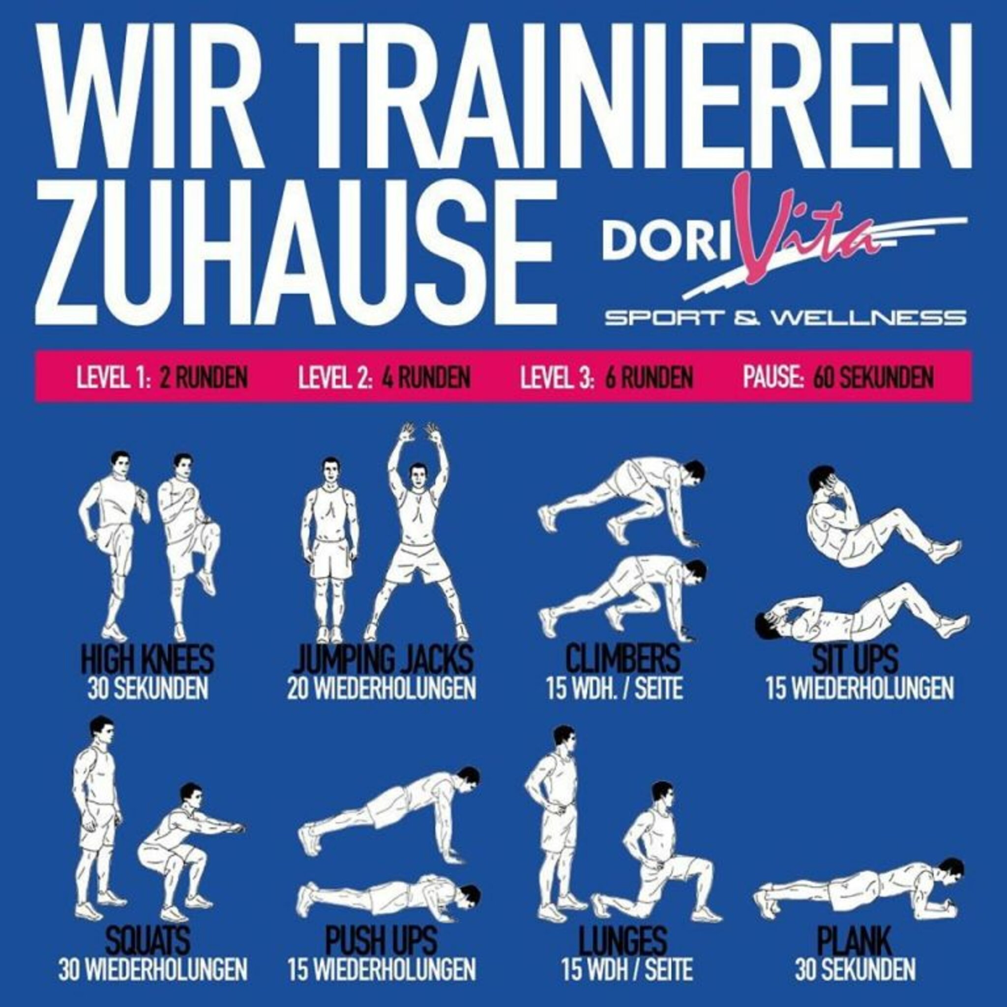 KiJu Neheim: Online-Angebote für Kinder, Jugendliche & Familien ...