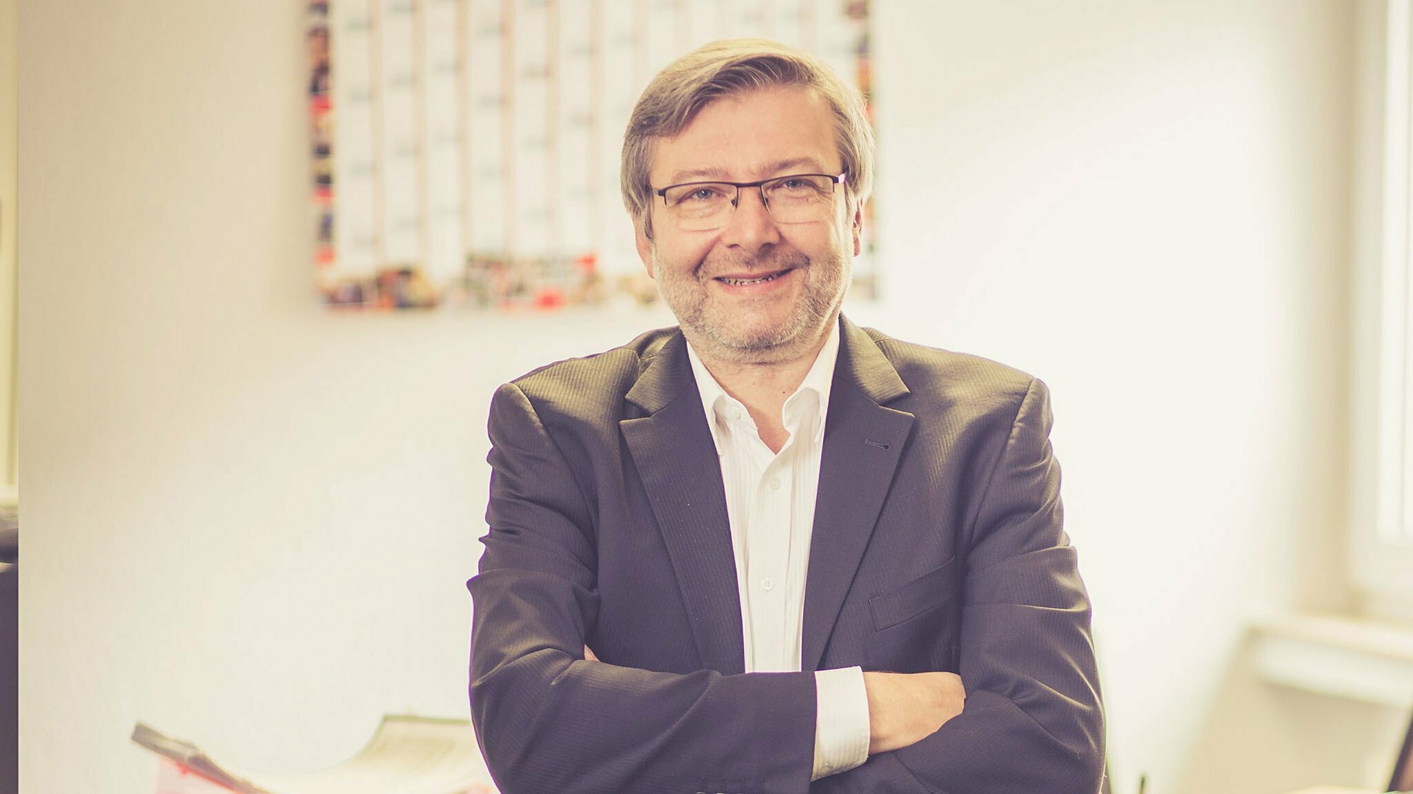 MdB Dirk Heidenblut begrüßt neuen Gesetzentwurf: Berufstätige Eltern ...