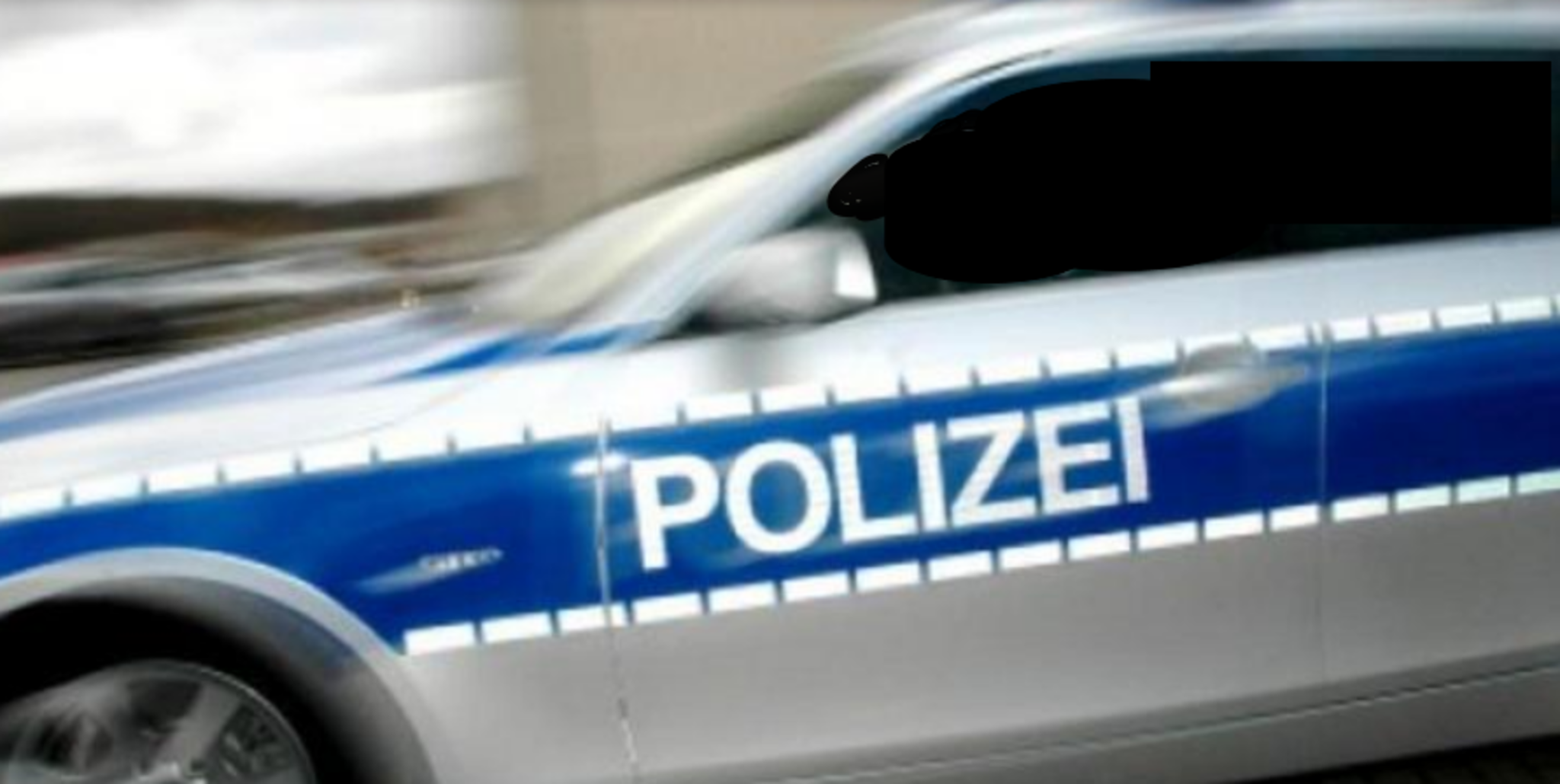Polizei Bochum: Radfahrer nach Sturz ohne Bewusstsein - Polizei sucht Zeugen und Ersthelfer - Bochum