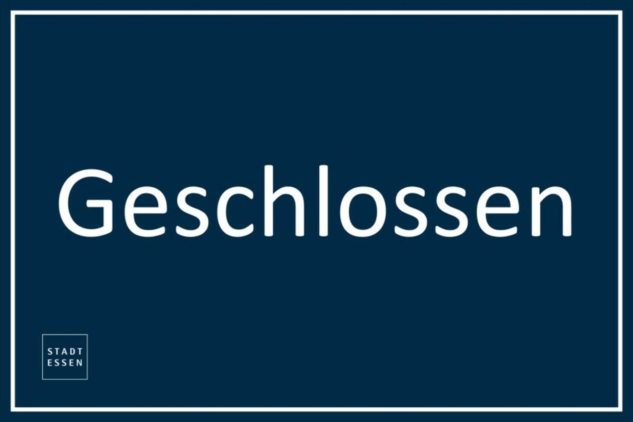 Personalversammlung der Essener Stadtverwaltung: Städtische ...