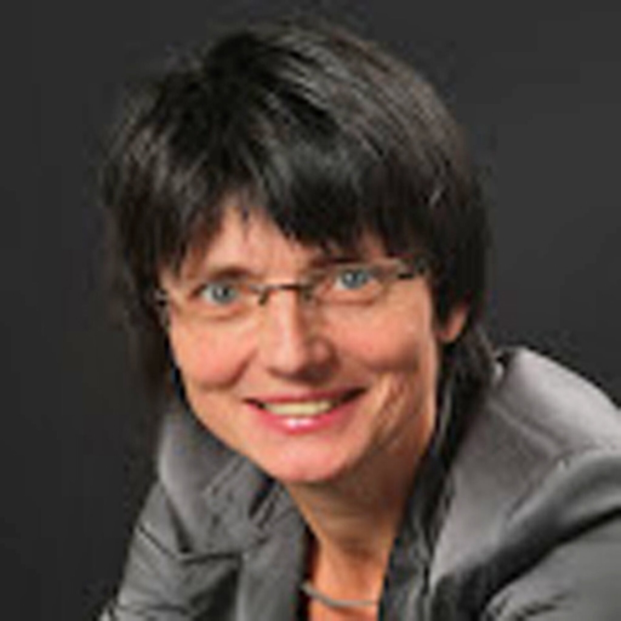 Neue Leitung an der Brackeler Geschwister-Scholl-Gesamtschule: Dr ...