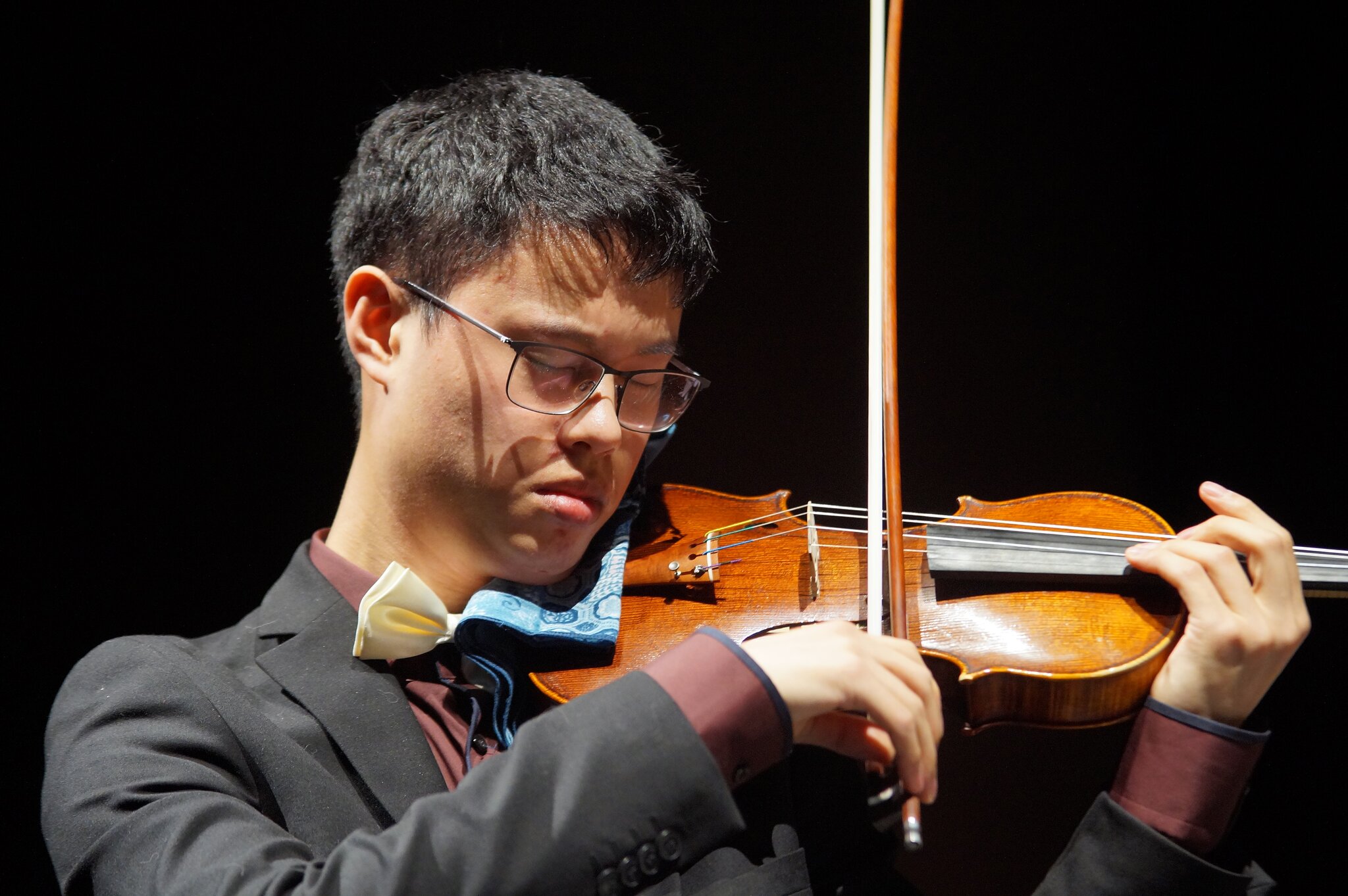 Marler Debüt „on air“: Konzert via Video-Stream am 17. April - Marl