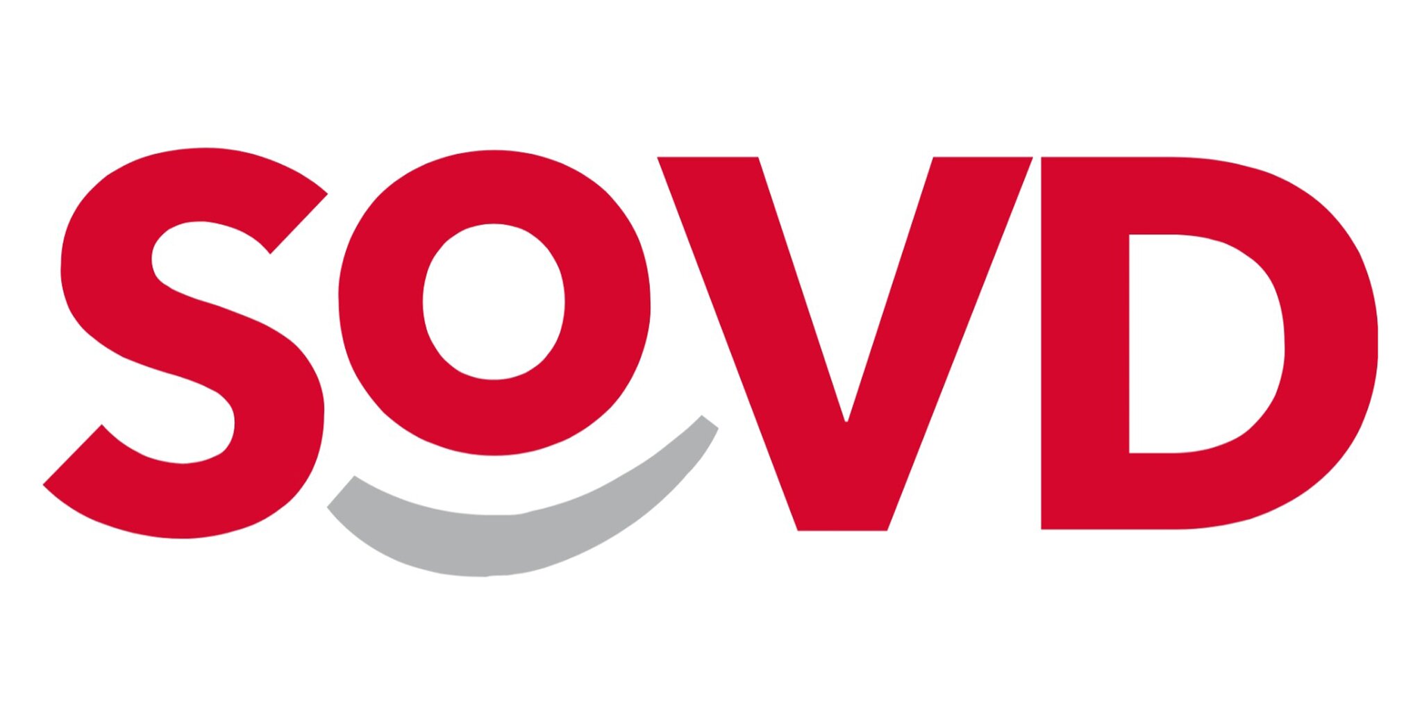 SoVD-Ortsverband Asseln: Kein normales Vereinsleben in diesem Frühjahr ...