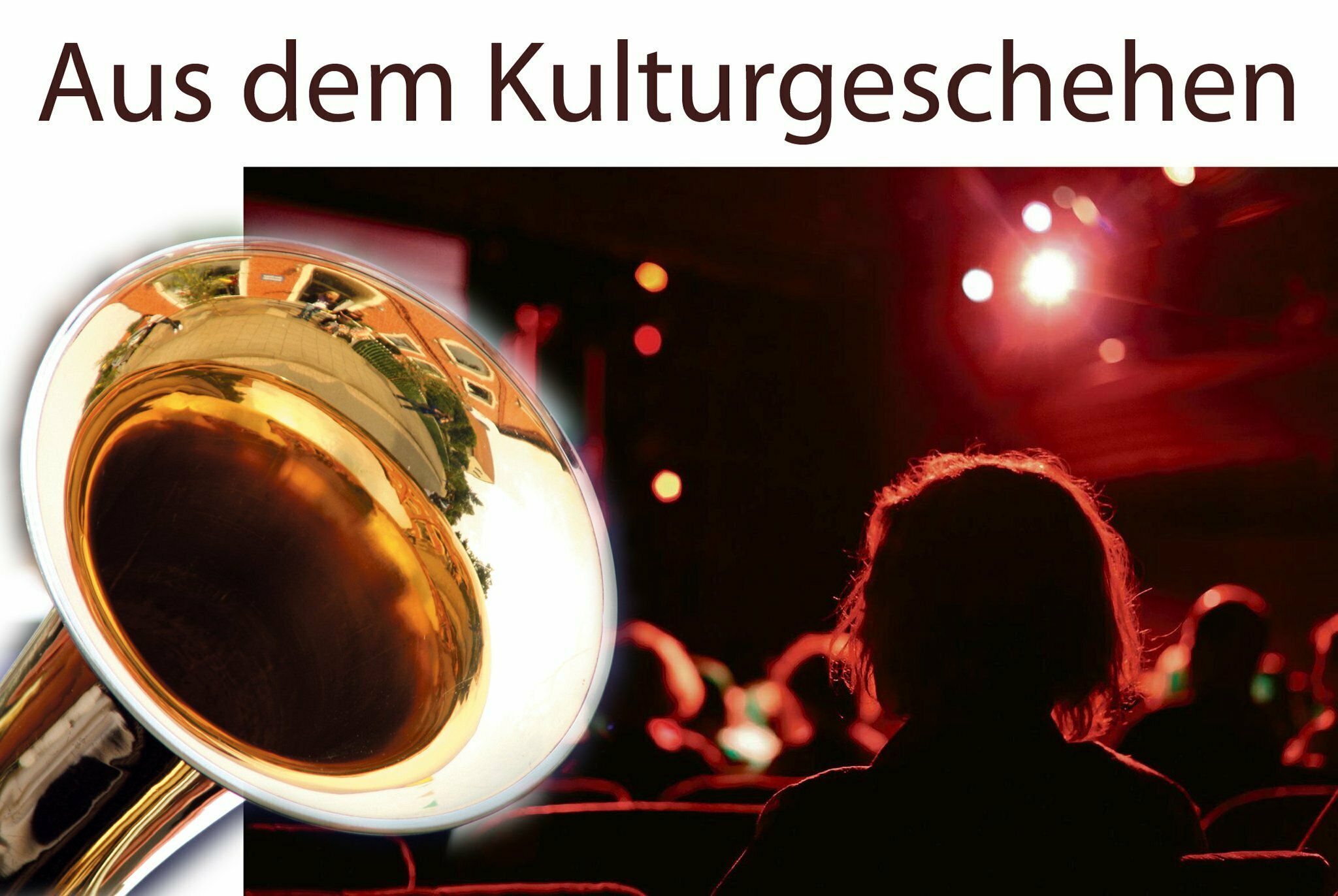 Bühnenhaus Wesel sagt Mai/Juni-Veranstaltungen ab und schaut auf den ...