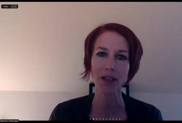 Fluchtwege Unna: Kommunikation und Infos sind A und O gegen ...