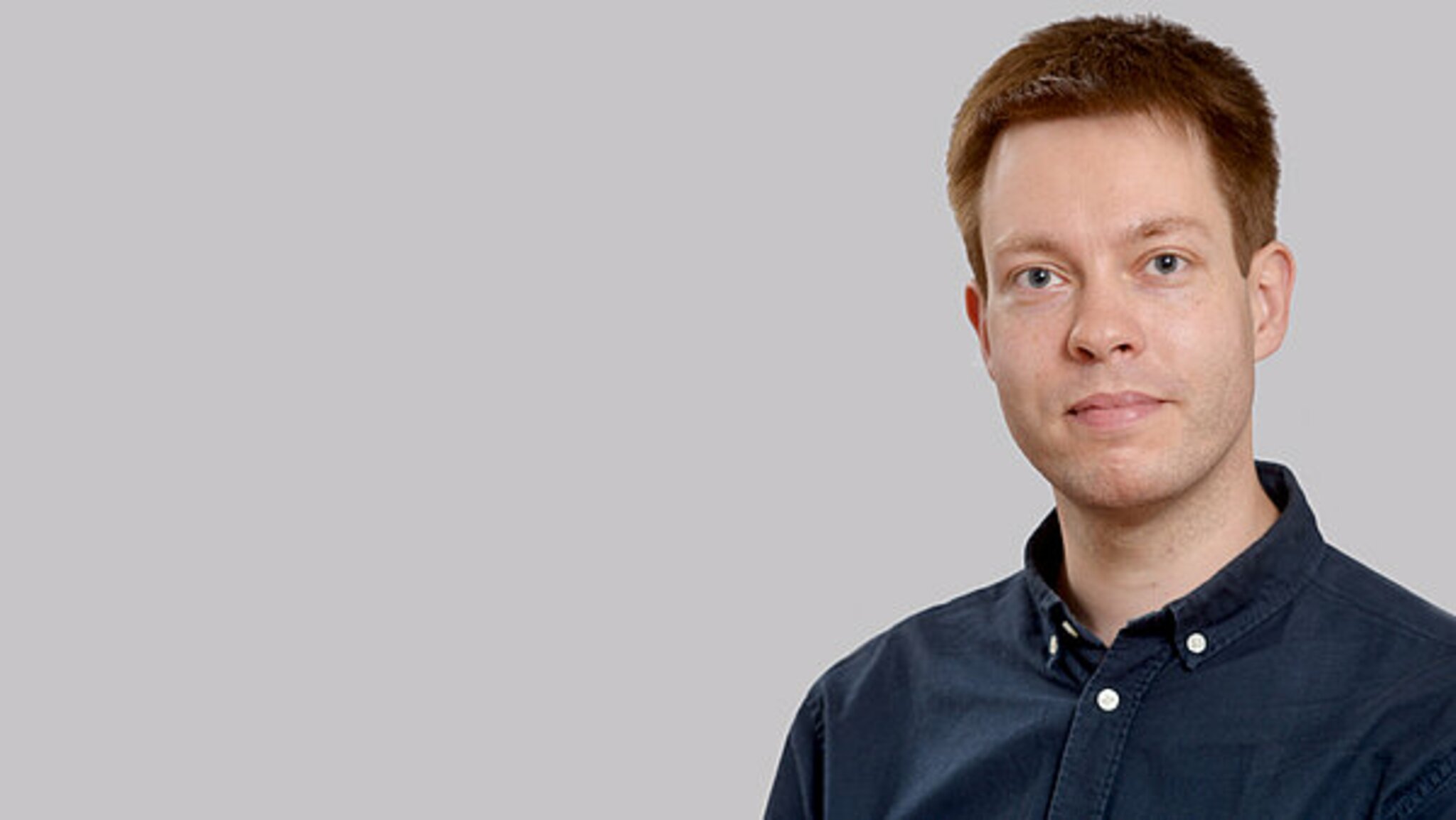 Ulrich Jacob: „Das ist der einzig richtige Schritt vor dem Hintergrund ...