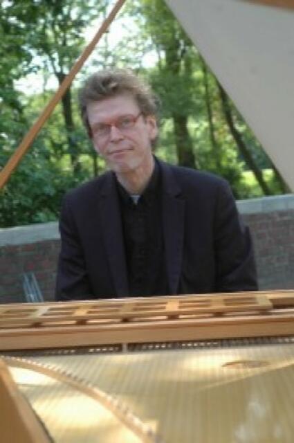 Musikverein Wesel möchte musikalische Brücke bis zum Beginn des ...