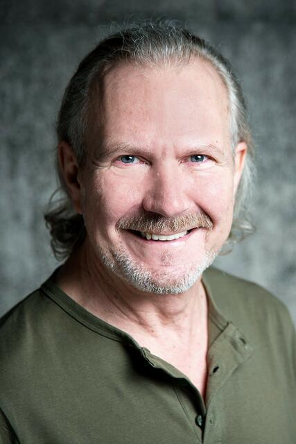 Gemeinnützige Stiftung hilft Menschen im fernen Karibik-Inselstaat ...