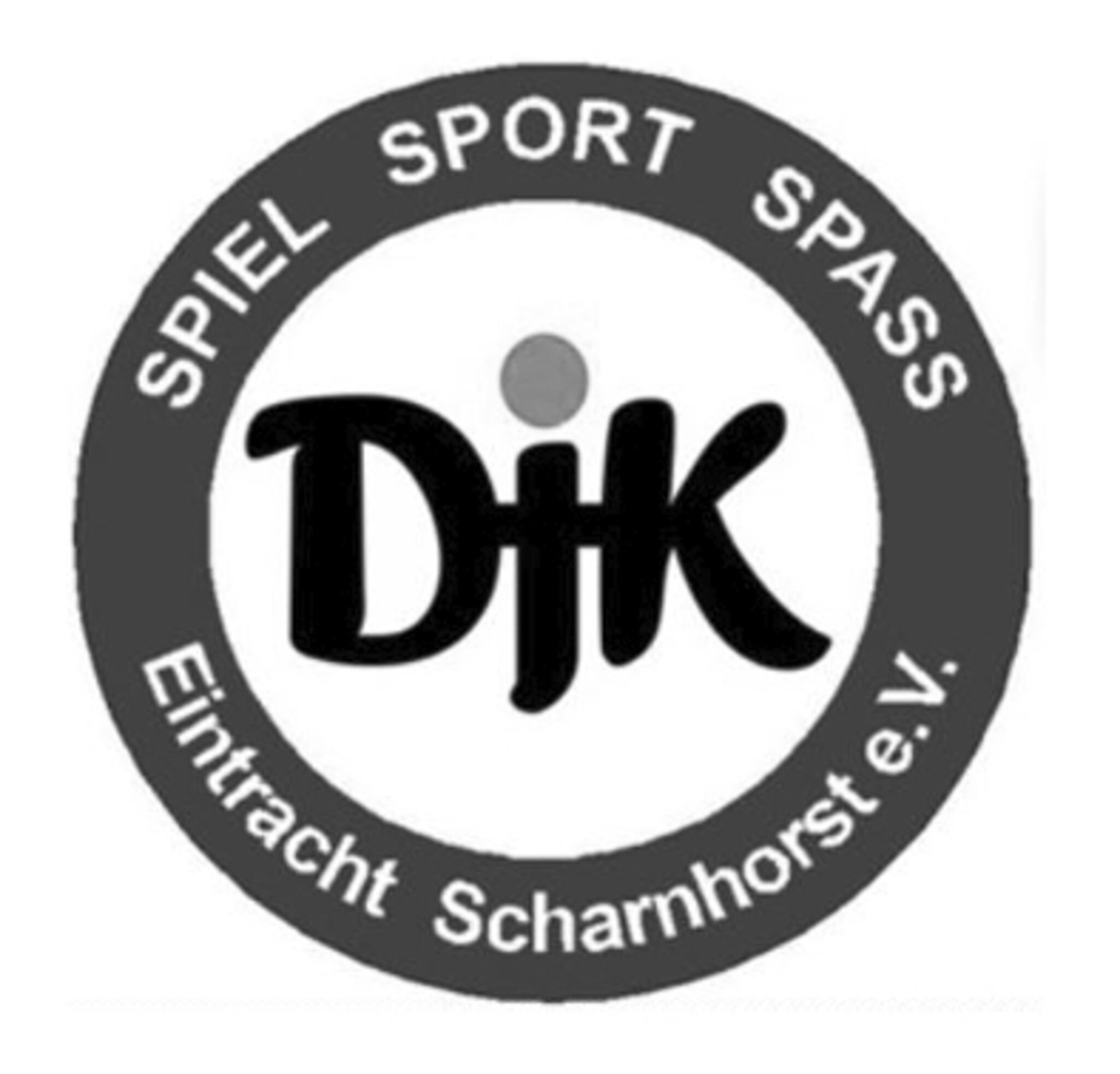 Jochen Feldmann mit erst 65 Jahren verstorben: Bei der DJK Eintracht ...