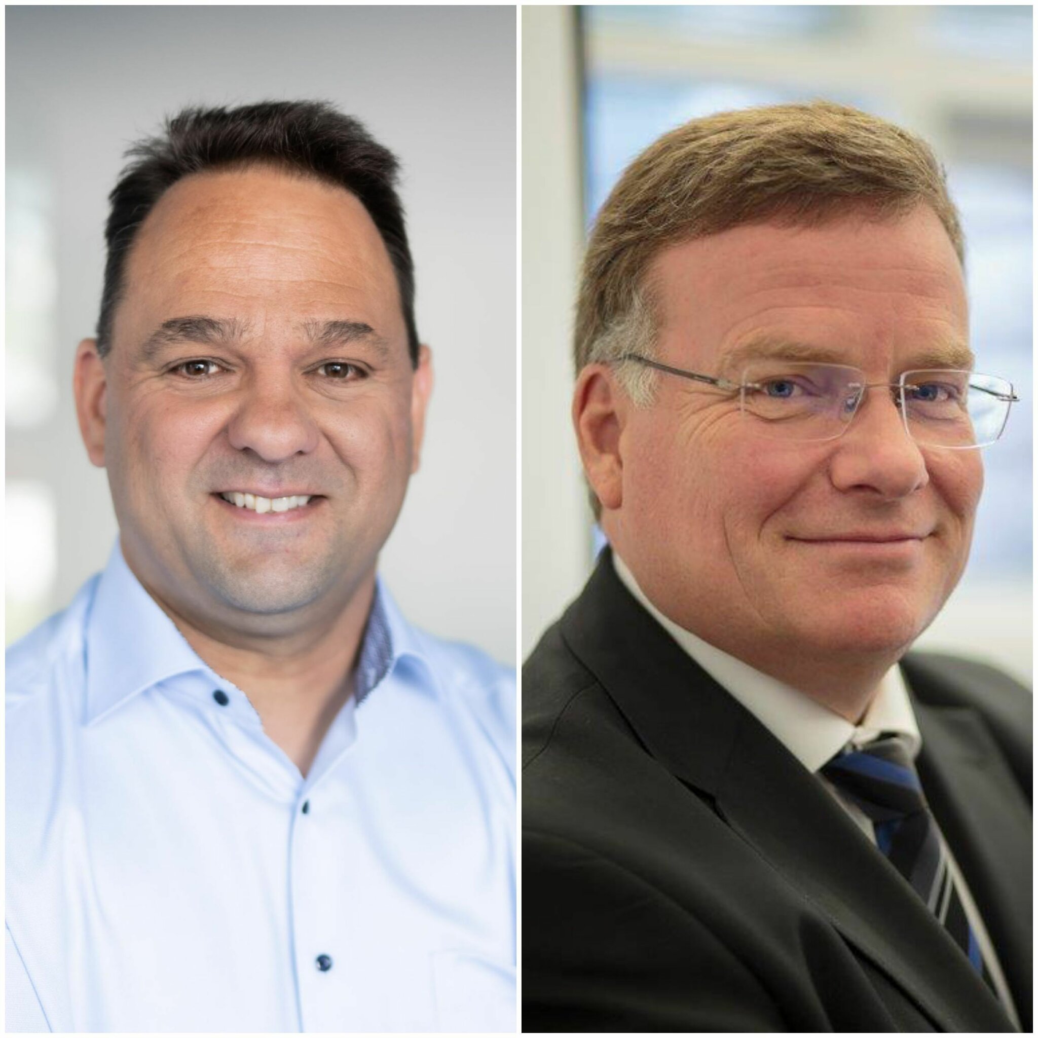 CDU Überruhr zufrieden mit Ergebnissen der Bezirksvertretung - Essen