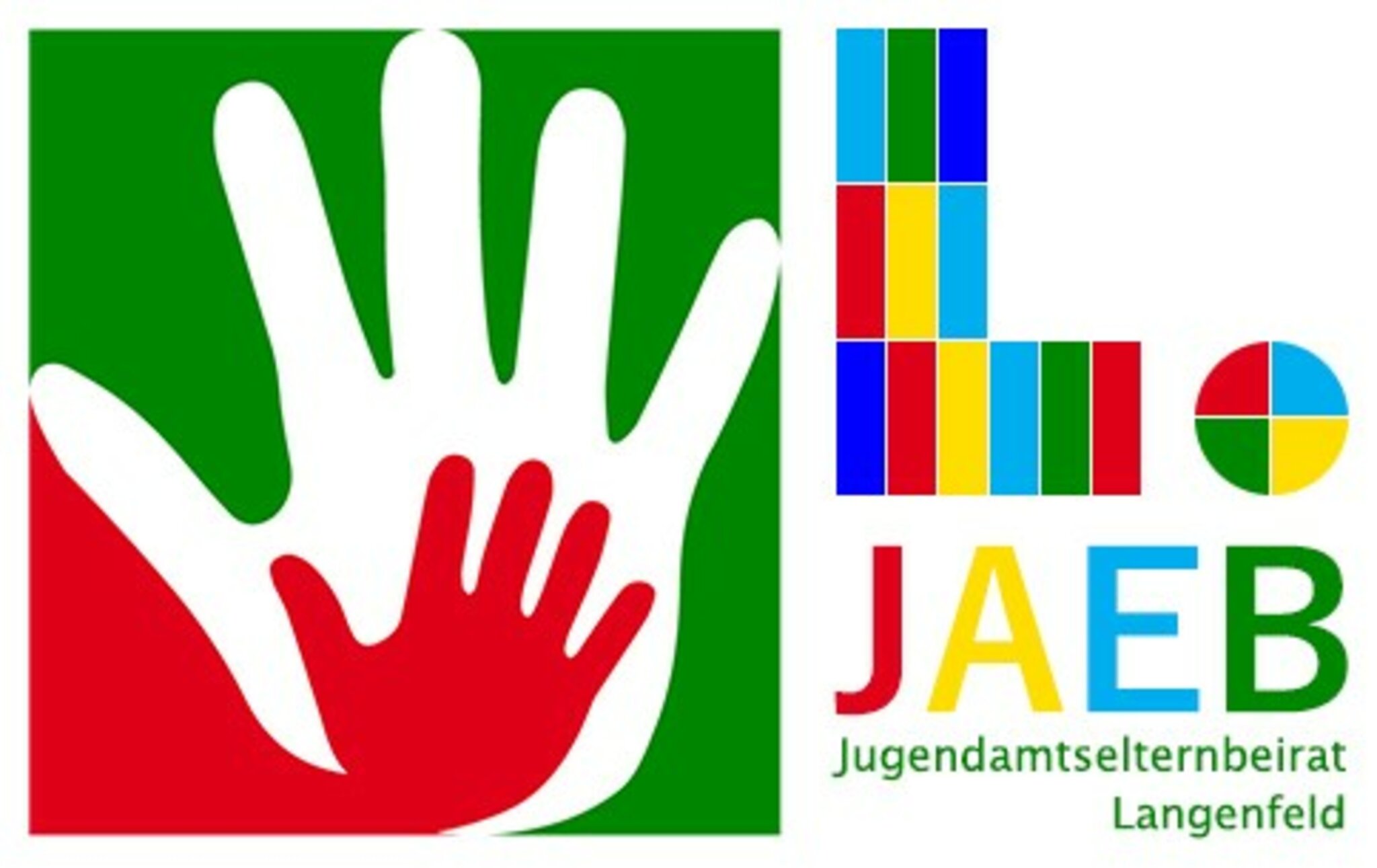 Jugendamtselternbeirates (JAEB) der Stadt Langenfeld: JAEB und ...