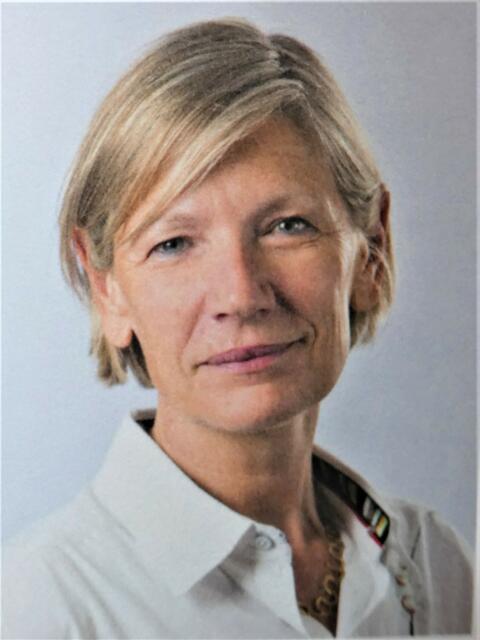 75 Jahre Vollmergruppe: Mit dem Westdeutschen Wachdienst fing es im ...