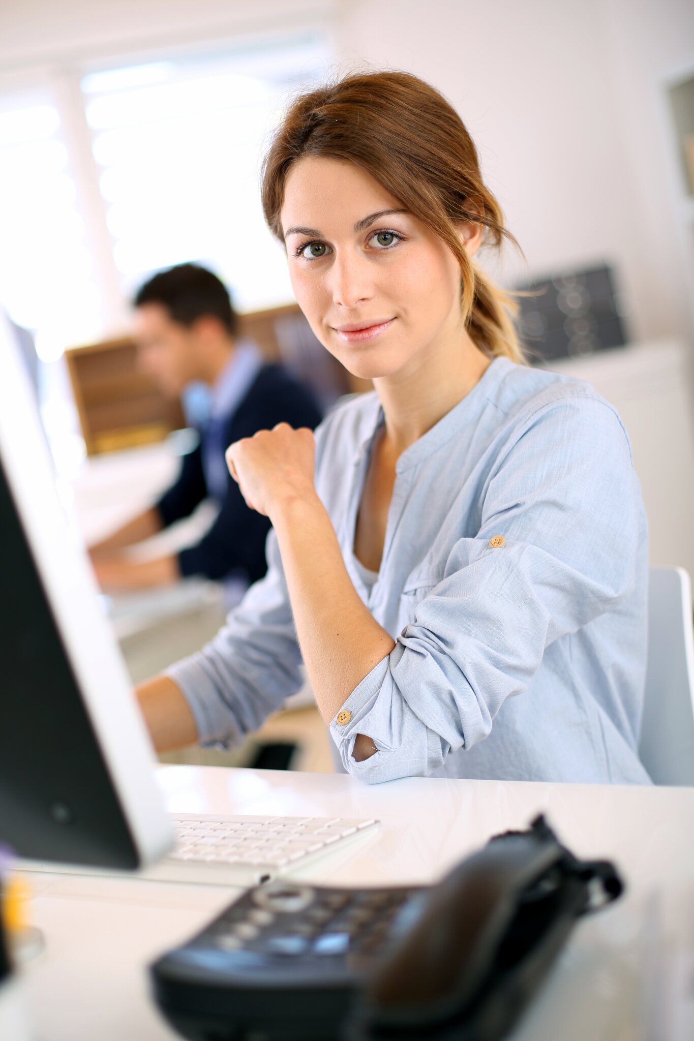 BERUFSABSCHLUSS KAUFMANN/-FRAU IM E-COMMERCE: BFZ-ESSEN STARTET IM ...