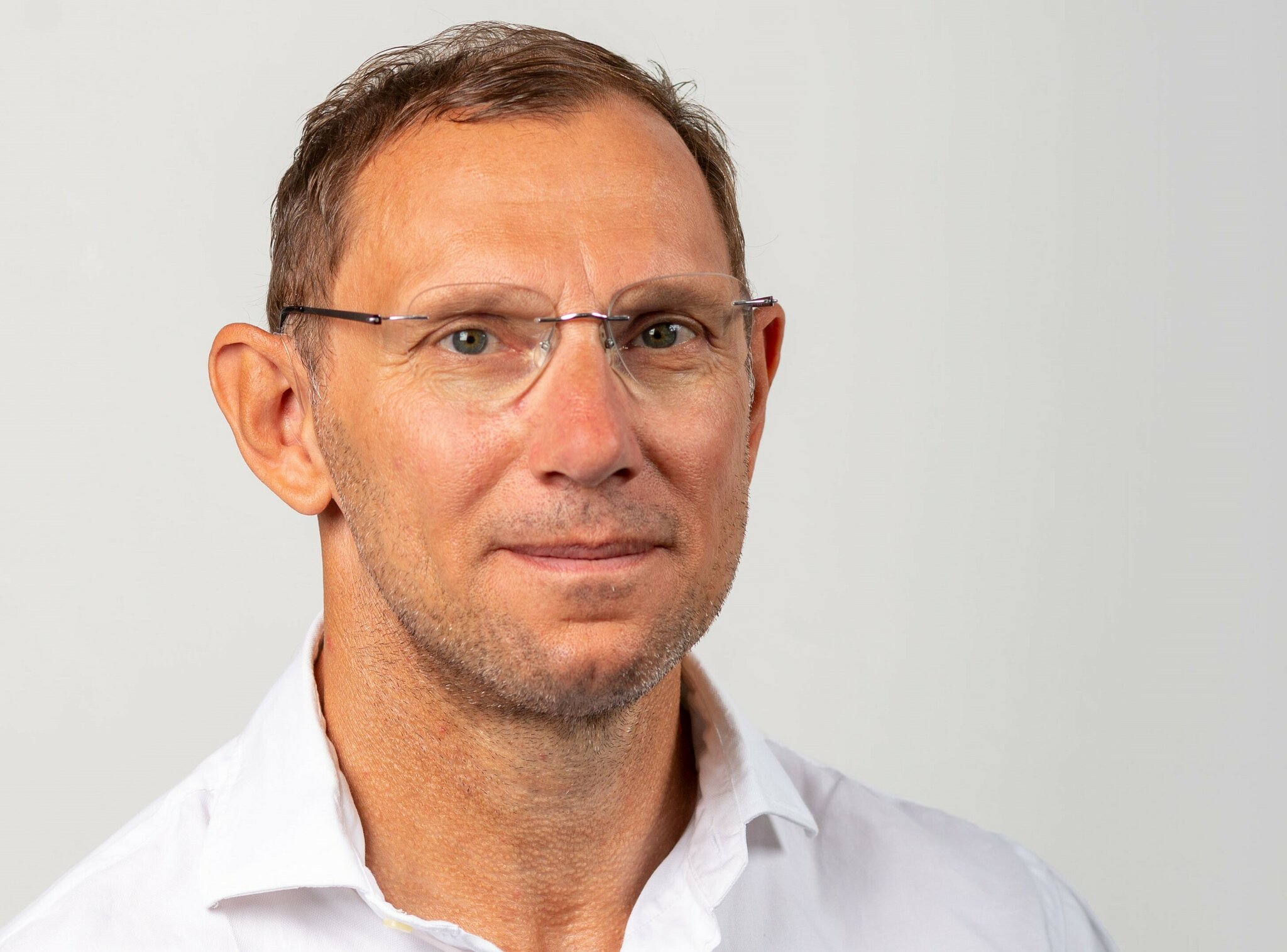 DIE LINKE+ zu Plänen für ein Denkmal für Helene Wessel: „Dieser ...