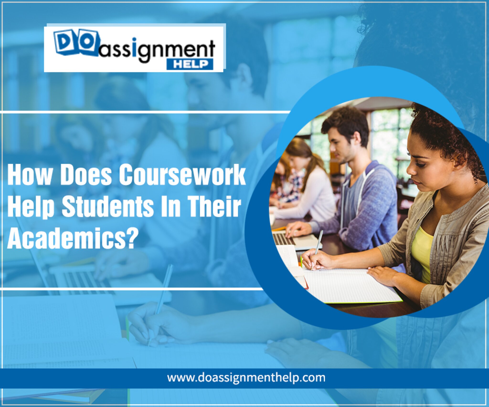 go for do assignment help: How can I get assignment help from trusted ...