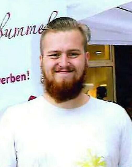 Jury wählte nach zweistündiger Sitzung drei Kandidaten aus ...