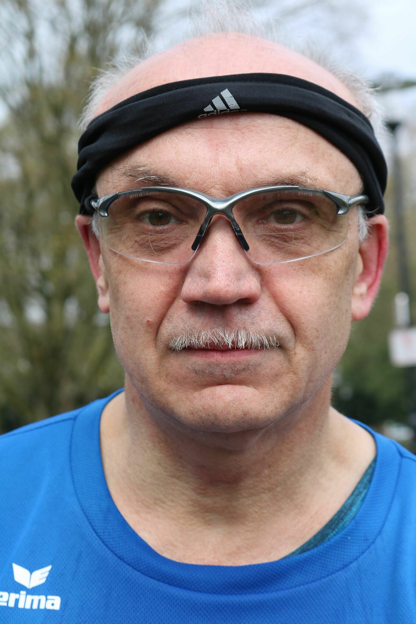 Die Zeit der virtuellen Laufwettkämpfe ist vorbei - 635 Starter beim ...