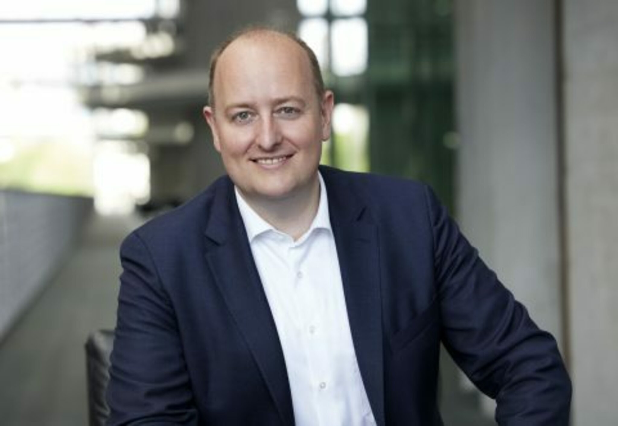 CDU im Bezirk V lädt ein !: Matthias Hauer MdB beim traditionellen ...