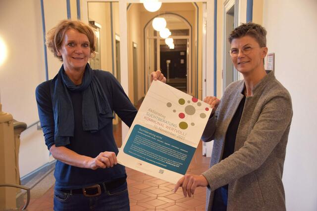 Suchtberatungsstelle des Bottroper Gesundheitsamtes übernimmt ...