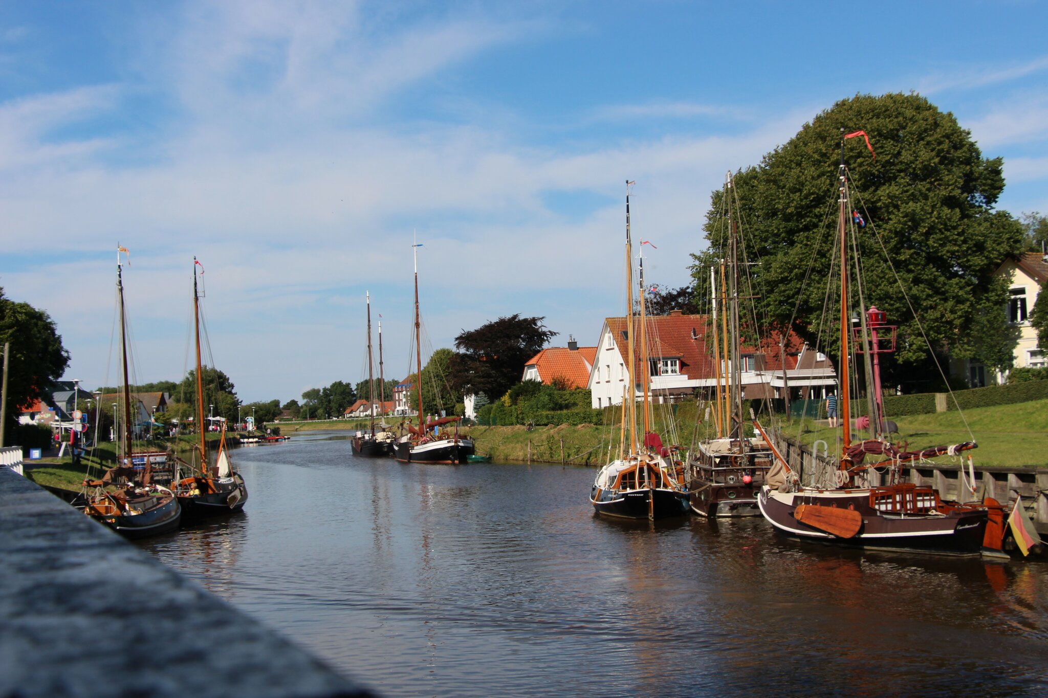 Verein hilft bedürftigen Krebspatienten: Auszeit für die Seele - Essen