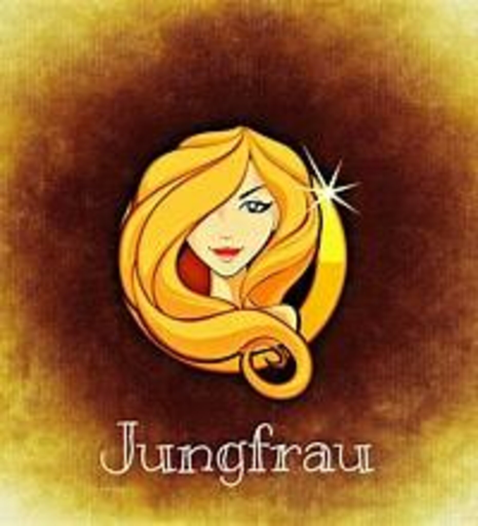 Namenstage des Jahres...: September: Sternzeichen - Jungfrau / Waage ...