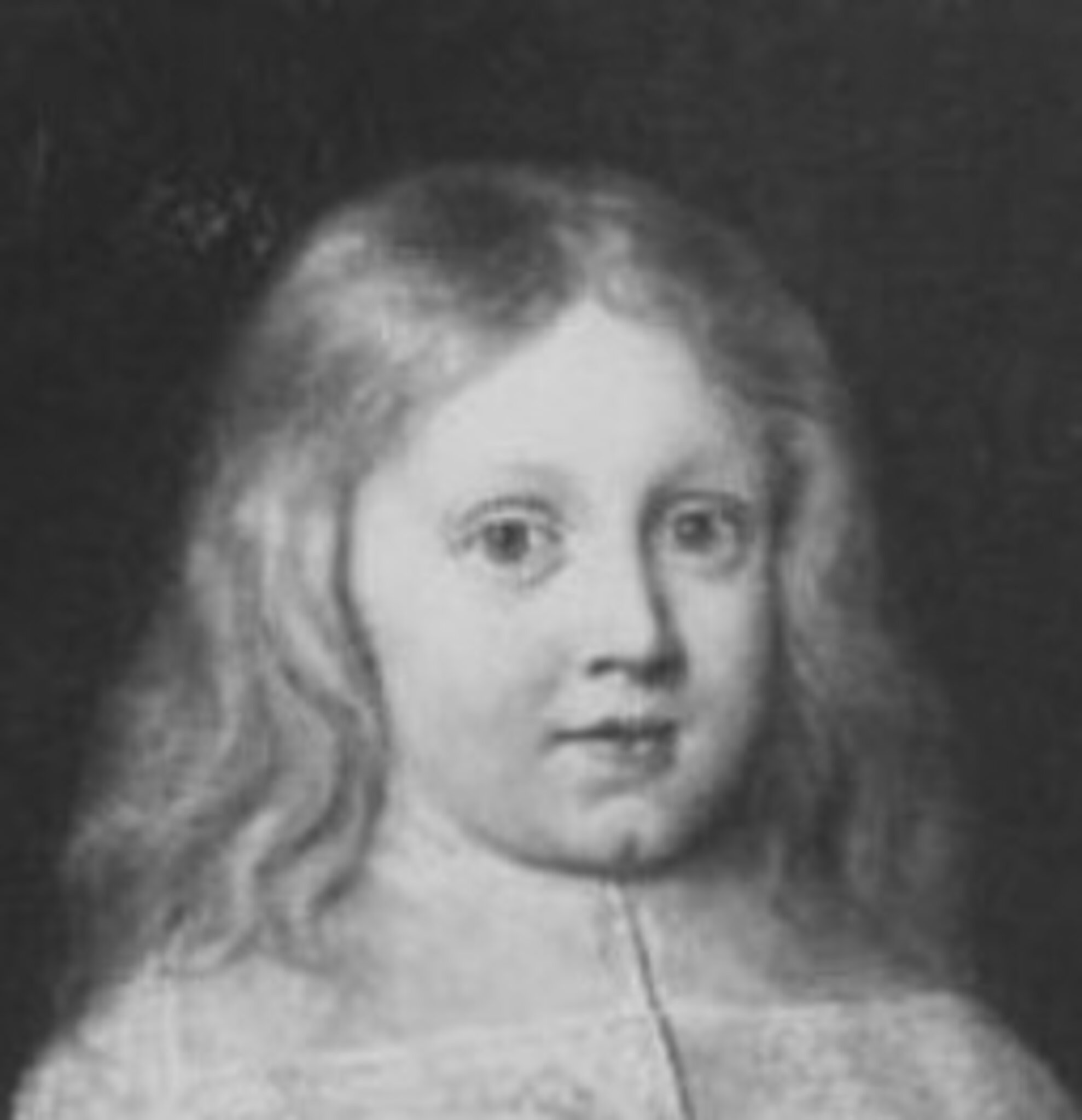 Johann Wilhelm von der Pfalz - Jan Wellem: Jan Wellem und das ...