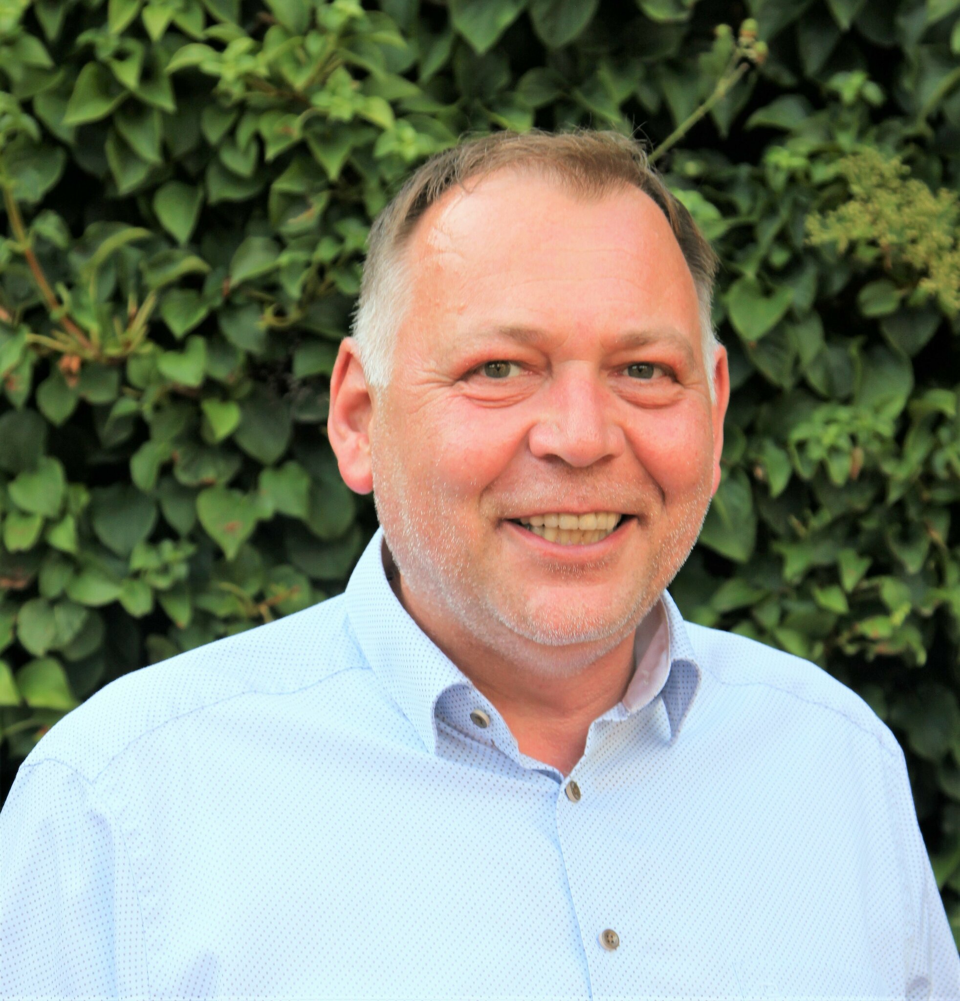 Stellungnahme zu MIT-Äußerungen: Hermann Lackermann (FDP): "Plattitüden ...