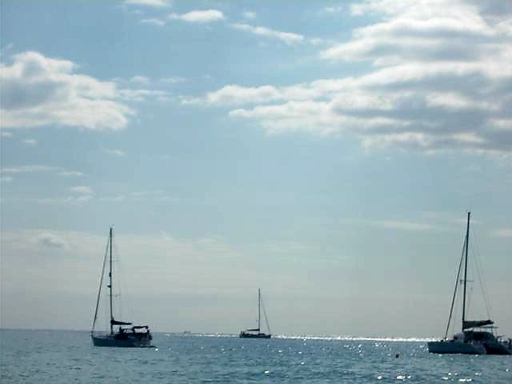 Sangria-Eimer schnorcheln bald ganz tabu: Mallorca : Corona ist nun ...