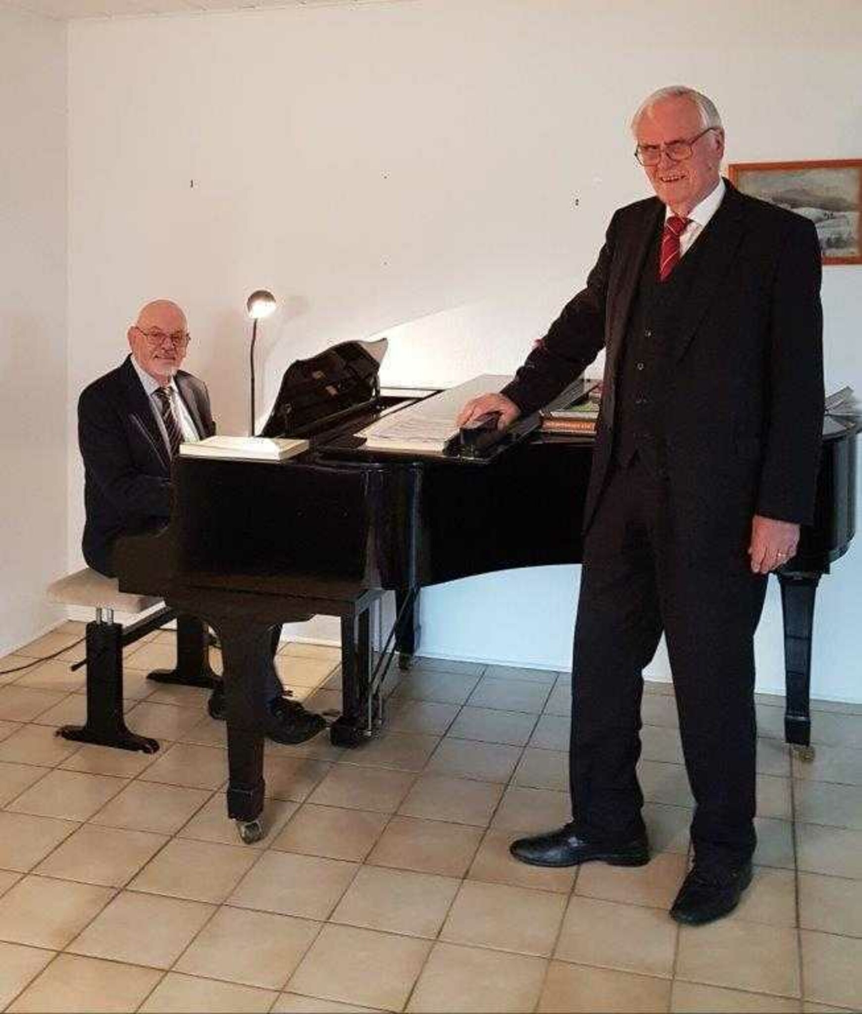 Beermann, Gras und Korthaus treten in Hagen auf: Kult-Kultur im Museum ...