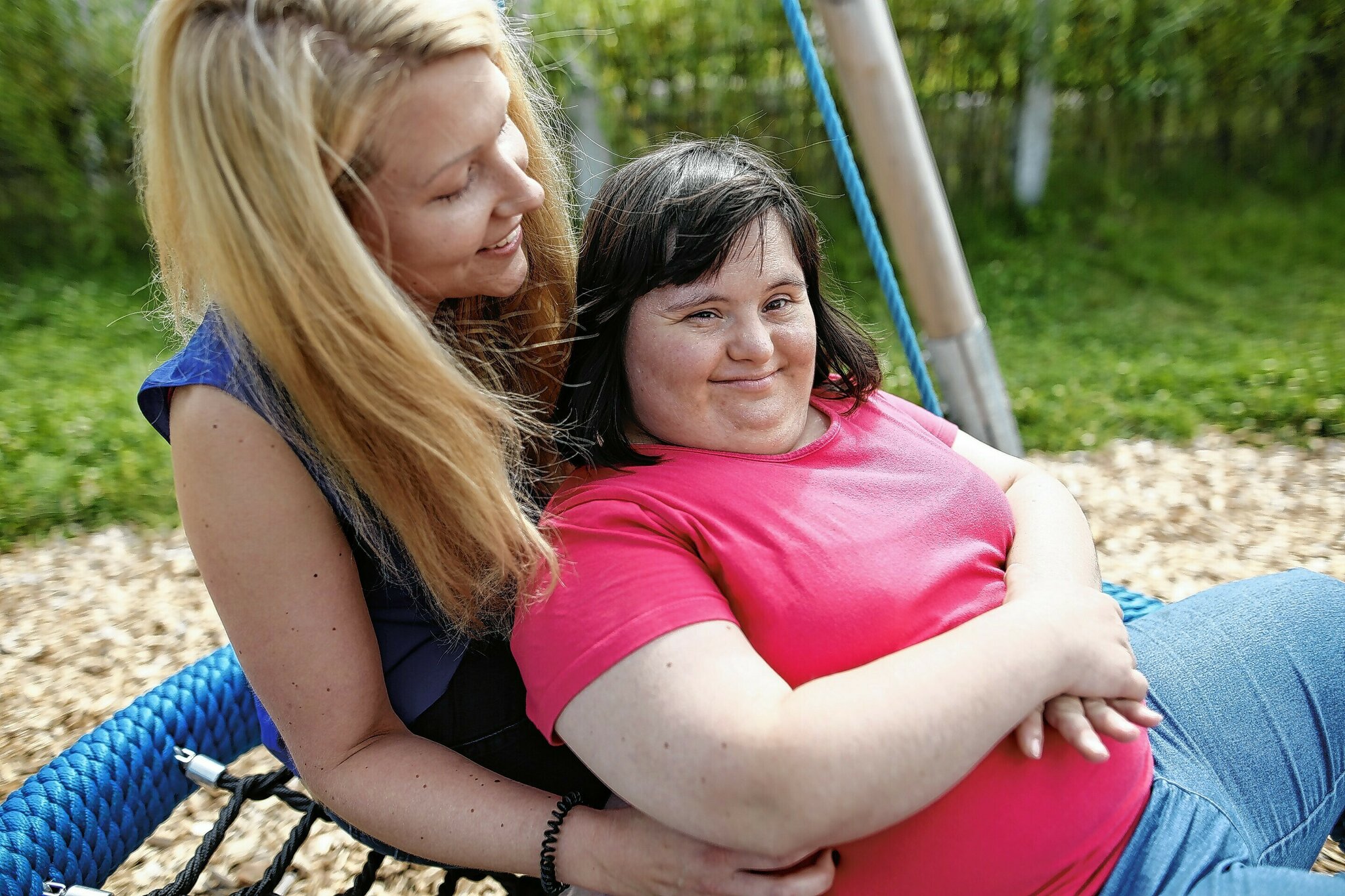 Wertvolle Erfahrungen sammeln: Schulabschluss und was kommt dann ...