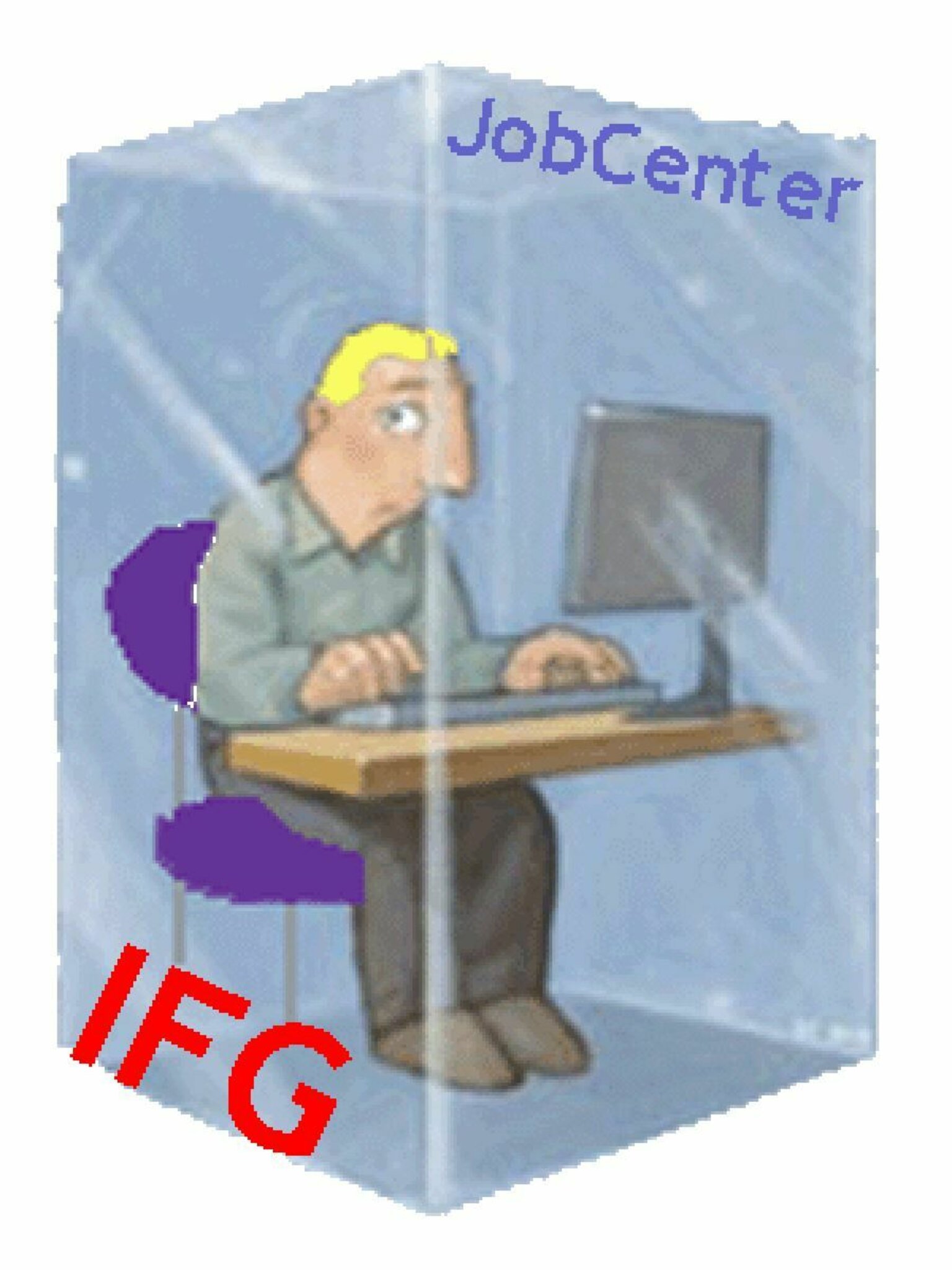 Informationsfreiheit: Das Jobcenter Märkischer Kreis leugnet interne ...