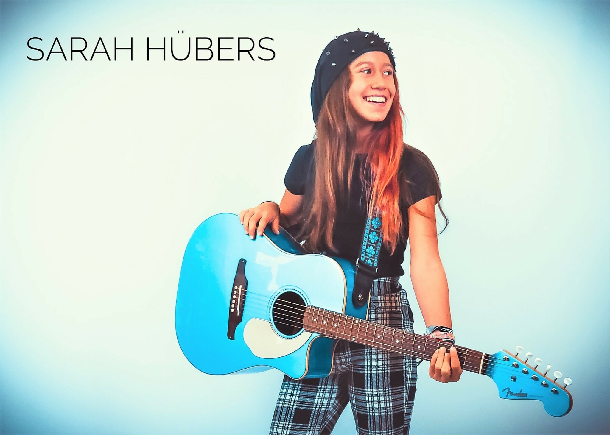 Musikprogramm bei "Trinkhalle live": Sarah, Cesare und mehr in Mo's "WE ...