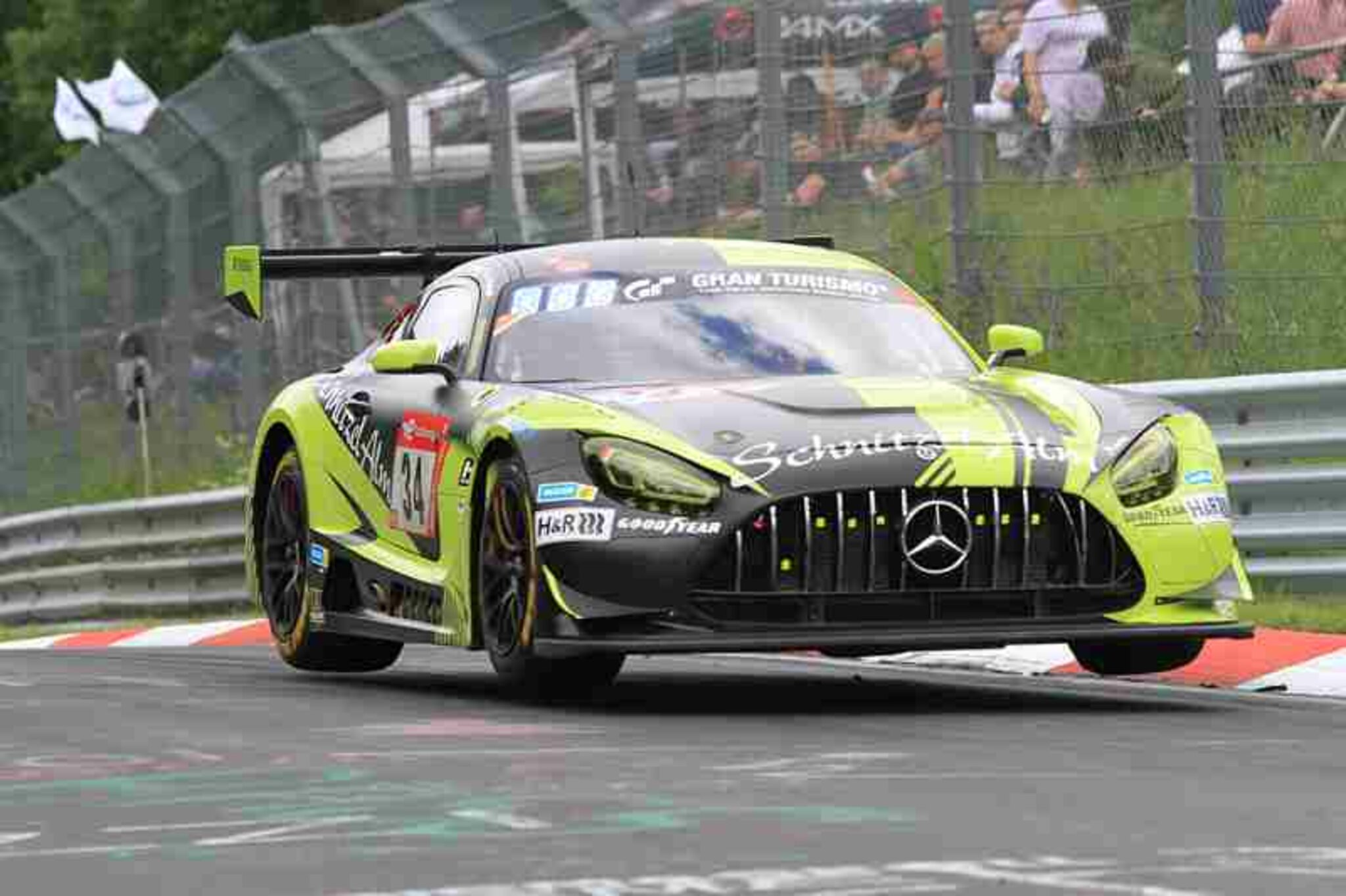 Motorsport: Piloten des AMC Duisburg starten im niederländischen Assen ...