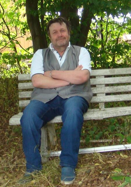 Bebelschule Heinrich-Bußmann-Schule Erinnerungen: Damals wars: Max ...