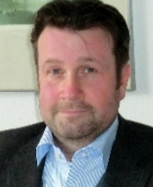 Bebelschule Heinrich-Bußmann-Schule Erinnerungen: Damals wars: Max ...