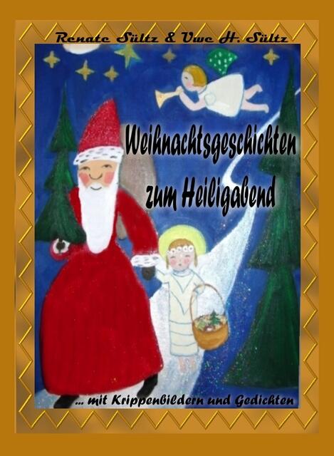 Bebelschule Heinrich-Bußmann-Schule Erinnerungen: Damals wars: Max ...