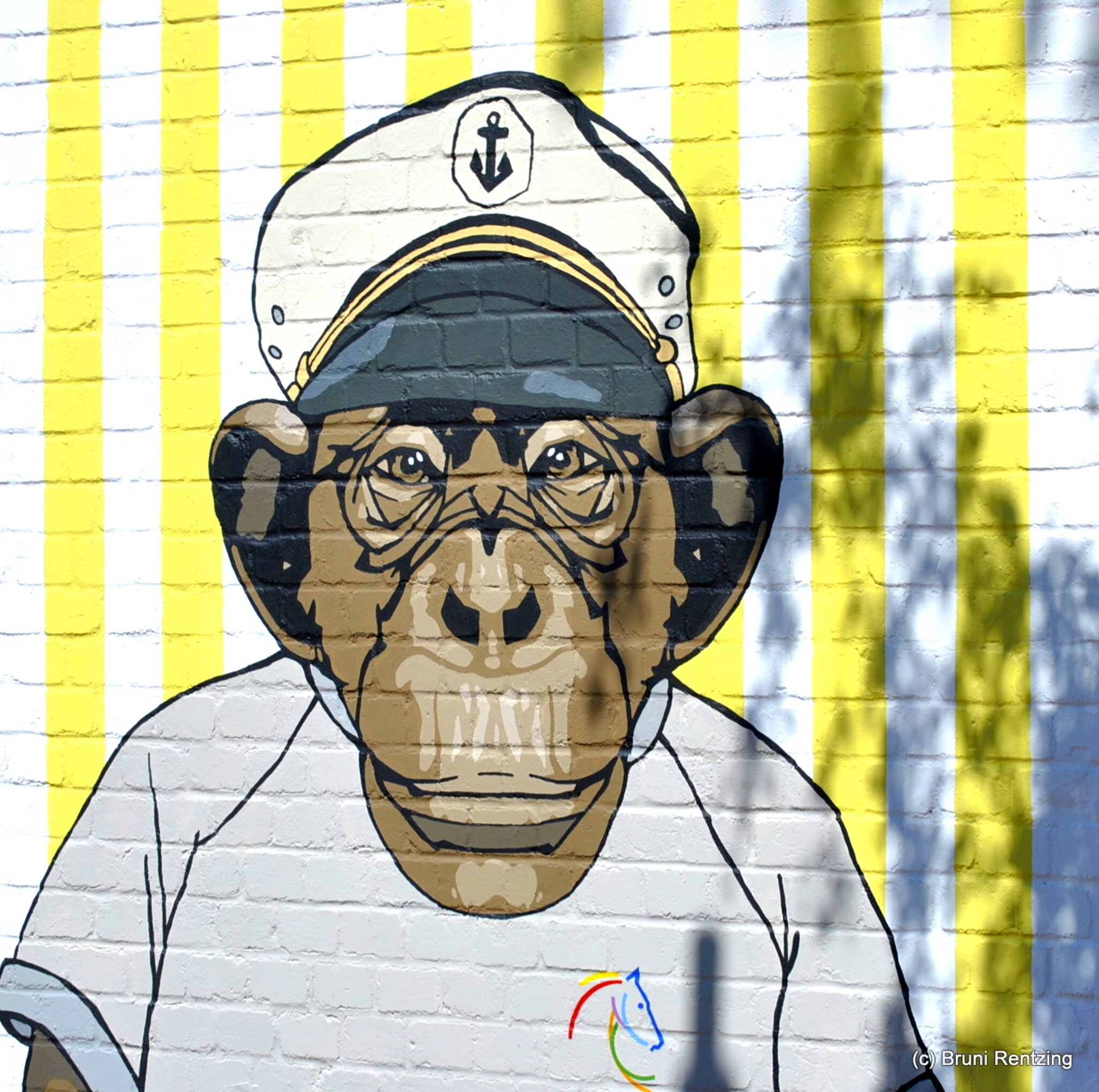 Affenpocken in Kita in NRW: 🙊Kita in NRW wegen Affenpocken geschlossen ...