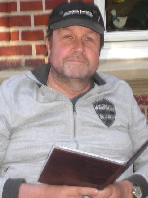 Bebelschule Heinrich-Bußmann-Schule Erinnerungen: Damals wars: Max ...