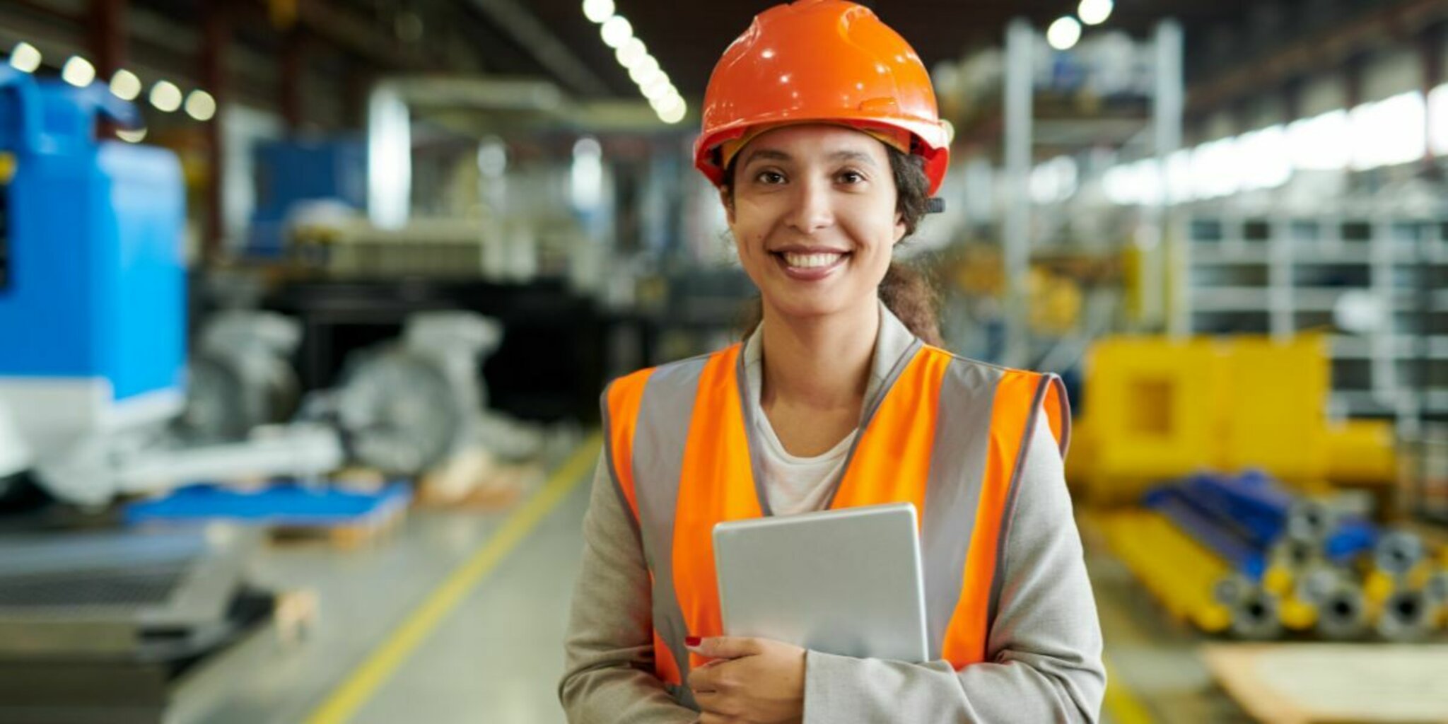 Girls' Day für Frauen: Frauenberufe? Männerberufe? Weg mit den ...
