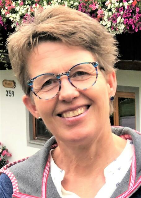 Termin am 10.November: St. Martin zieht wieder gemeinsam mit den ...